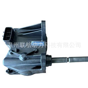 VIGO分动箱电机36410-0K020 36410-71010 36410-0K010-阿里巴巴