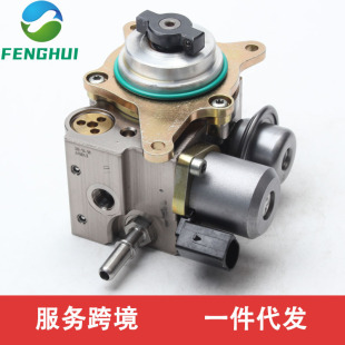 13537528345 13517573436 9819938480适用于标致207 1.6T-阿里巴巴