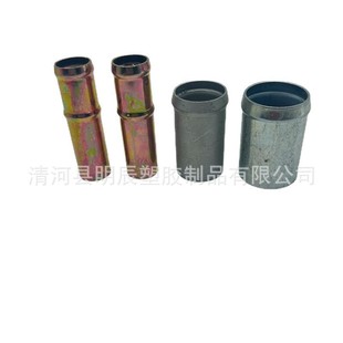 96814870 适用于大宇 雪佛兰 别克发动机冷却铁水管 出口管-阿里巴巴