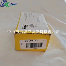 特灵离心机-特灵离心机批发、促销价格、产地货源 - 阿里巴巴