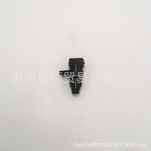 39350-26900适用于现代起亚06-11 ACCENT 偏心)凸轮轴位置传感器-阿里巴巴
