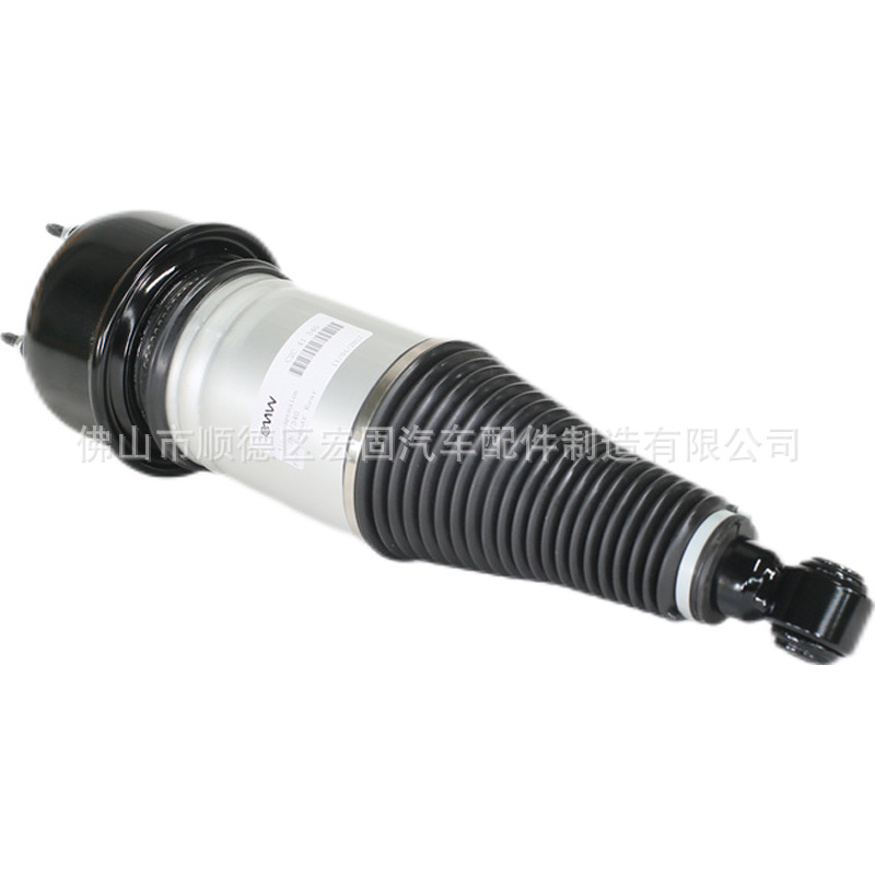 C2C41340适用捷豹积架后X350气动避震空气悬挂弹簧减震器C2C41341-阿里巴巴