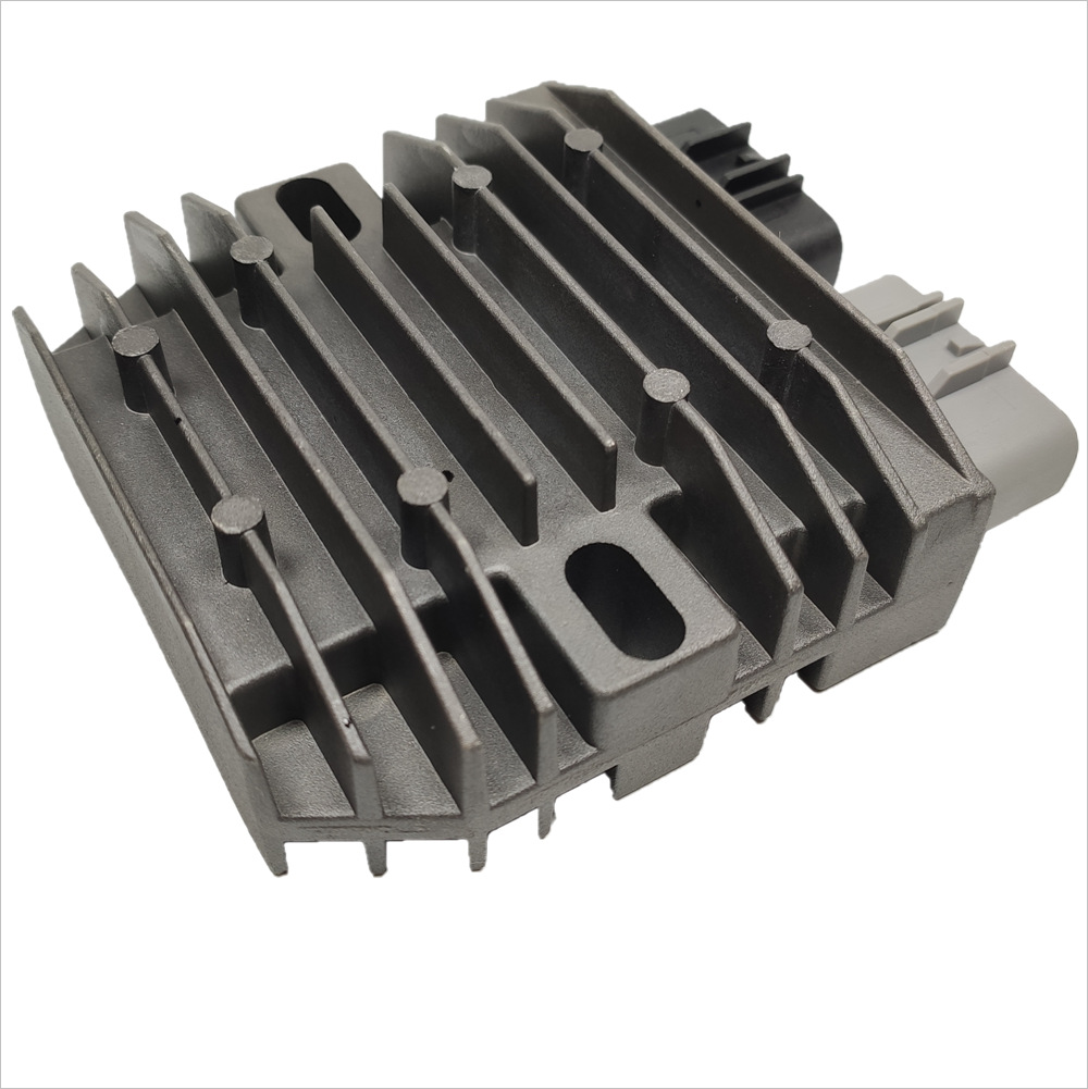 2001A.1 710001103 710000870 710000261 710000908 515177325-阿里巴巴