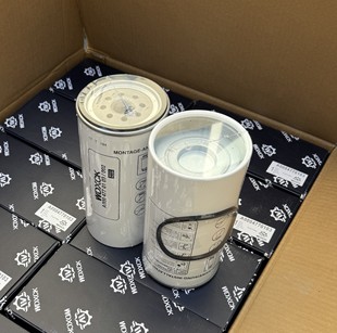 适用奔驰油水分离器A0004770103 R120T-阿里巴巴