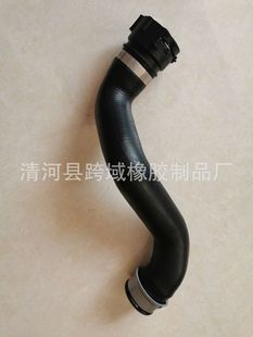 适用于奔驰汽车橡胶软管高品质散热器胶管2045018682-阿里巴巴