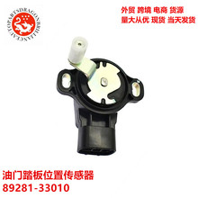 F08400，F08400规格参数，F08400厂家/品牌/封装批号/价格 - 阿里巴巴