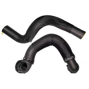 适用于雪佛兰欧宝沃克斯豪尔MOKKA散热水管96968500 96968499跨境-阿里巴巴