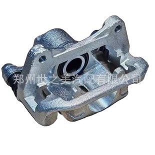 96549622 96800085适用于别克凯越左后刹车分泵96418879 96463798-阿里巴巴