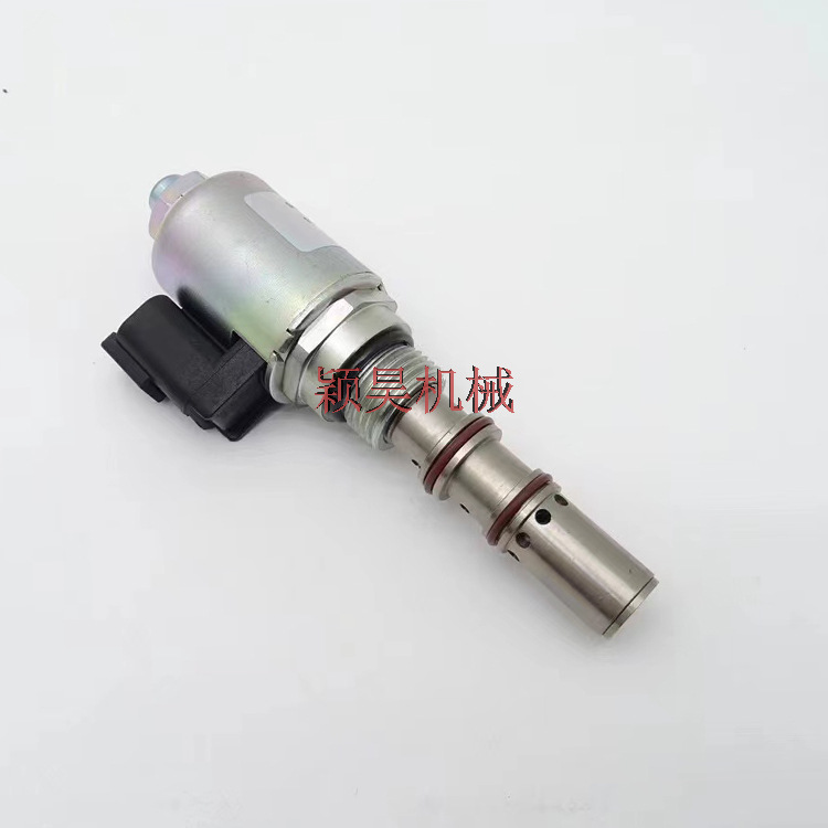 206-6806 2066806适用于卡特装载机980H 980G C9.3电磁阀-阿里巴巴