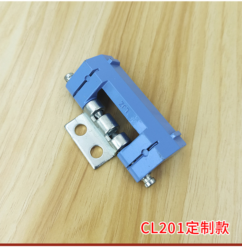 CL201铰链威图柜暗铰链不锈钢304材质铰链CL201-1-2铰链跨境-阿里巴巴