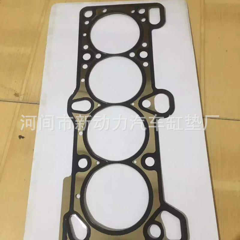 汽车配件发动机零件密封件维修垫片气缸垫111147741 111147771-阿里巴巴