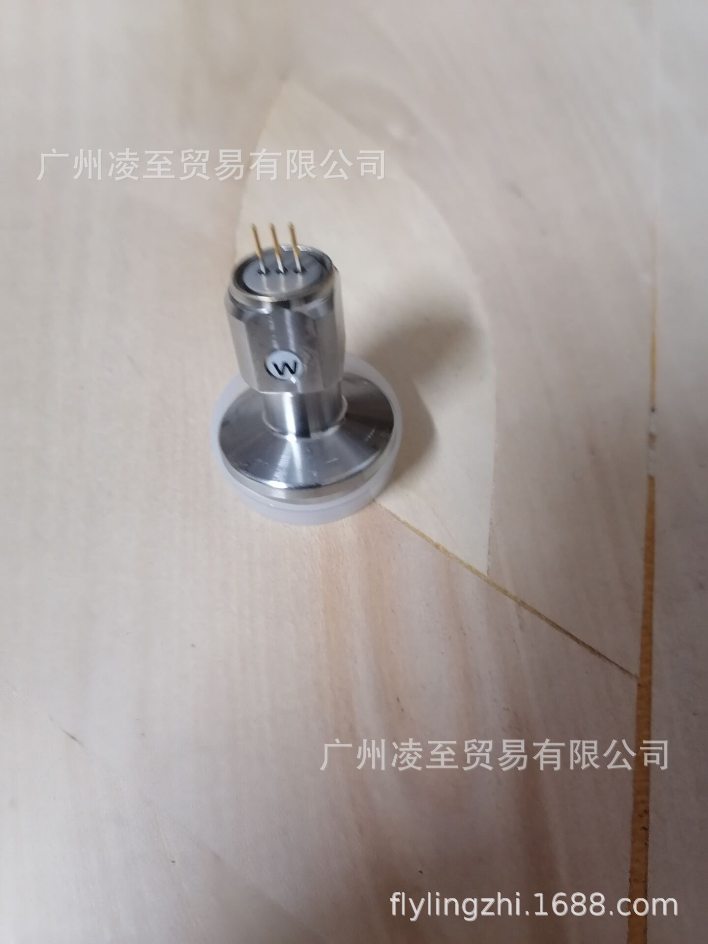 TPR280 INFICON英福康皮拉尼真空计规探头350-920 英福康真空计-阿里巴巴