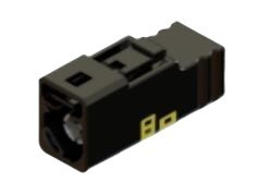 TE 2326910-1/Rosenberg 59Z113-000-A国产替代-阿里巴巴