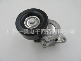 皮带张紧轮11955-8J00A 11955-JA00A 11955-JA00B 11955-JA00C-阿里巴巴