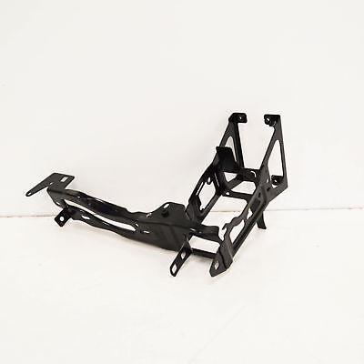 51647320385/51647320386 适用于宝马3系GT F34左右大灯支架-阿里巴巴