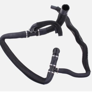 适用于吉普自由光下水管 14-18款68102138AG-阿里巴巴