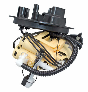 STZT 燃油泵总成 适用于奔驰W205 W213 2054701594-阿里巴巴