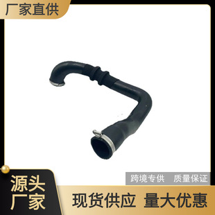 LR066436 LR024304 发动机涡轮增压水管软管适用于路虎-阿里巴巴