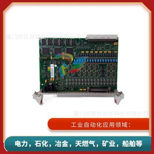 ABB AC500 可编程逻辑控制器 CP635-WEB-阿里巴巴