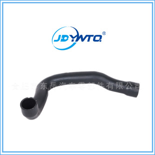 厂家直销RADIATOR HOSE 散热器软管 水管 21501-44G00-阿里巴巴