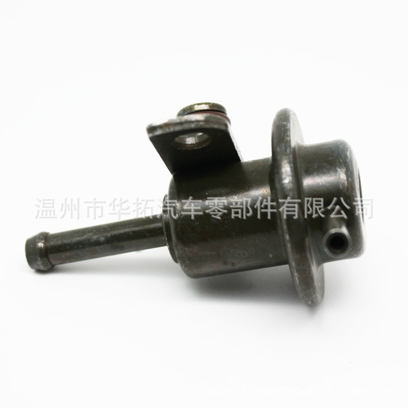 23280-75020燃油喷射压力调节器/油压调节阀/23280-20010-20030-阿里巴巴