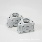 西门子熔断器底座-西门子熔断器底座价格、图片、排行 - 阿里巴巴