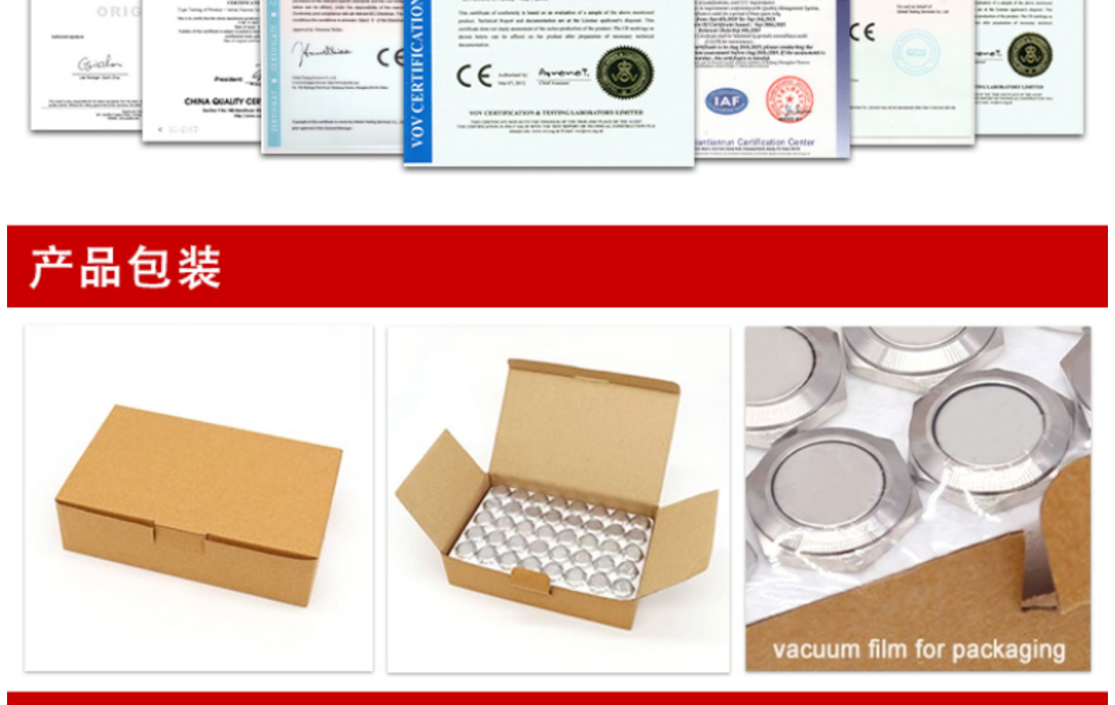 BB500 500A大电流汇流排盒 500A bus bar 游艇汽车接线盒-阿里巴巴