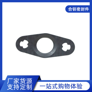 BWM 3 F30Turbocharger 0ilLine Gasket 11427577017-阿里巴巴