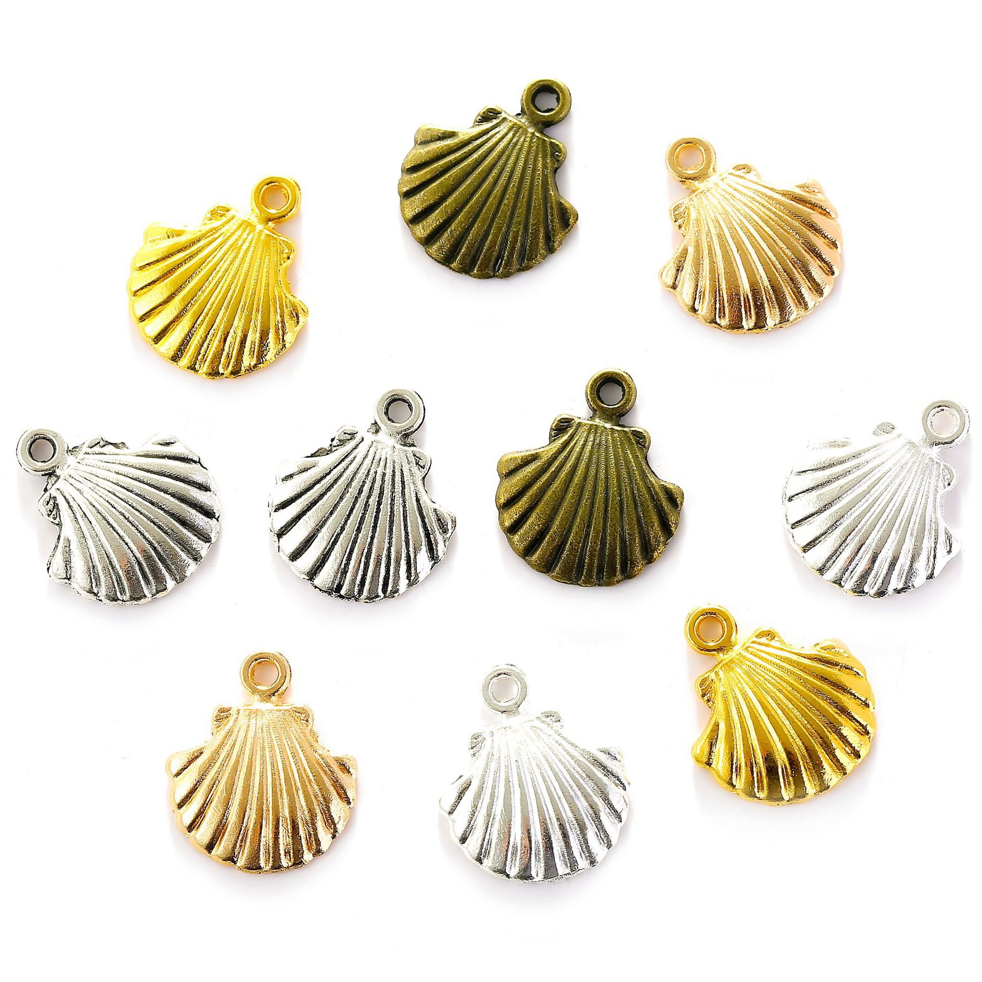 d704-d704批发、促销价格、产地货源 - 阿里巴巴