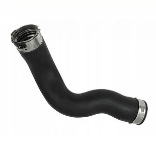 工厂精品货源 适用于宝马 X5 增压器进气软管 11618513853-阿里巴巴