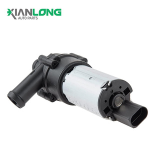 95510656101 适用于保时捷汽车 电子水泵 辅助冷却水泵 跨境汽配-阿里巴巴