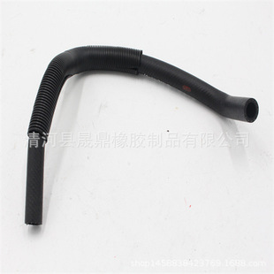适用于丰田 普拉多 酷路泽 凯美瑞 水管 方向机油管 44348-06170-阿里巴巴