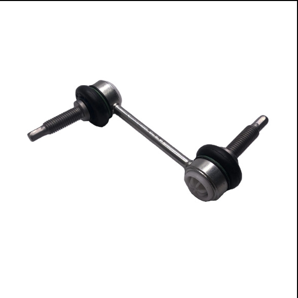 适用路虎发现3 揽胜运动平衡杆(后桥;左右)支撑横梁 RGD000312-阿里巴巴