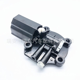 电磁阀20590252 20366720 20514657 21450362 20514687 3192385-阿里巴巴