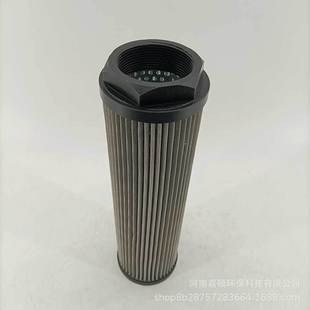 过滤芯 0240R025W/HC 嘉硕环保-阿里巴巴