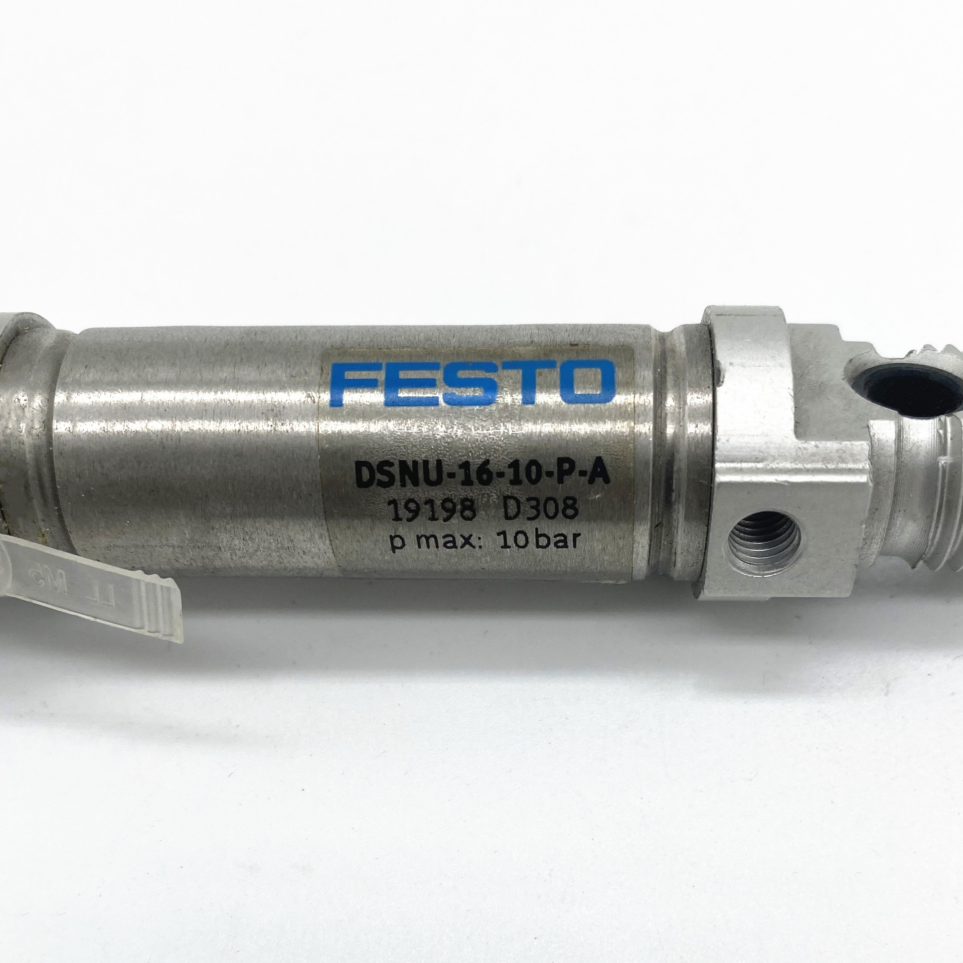19204 DSNU-16-125-P-A费斯托FESTO气缸 全新原装-阿里巴巴
