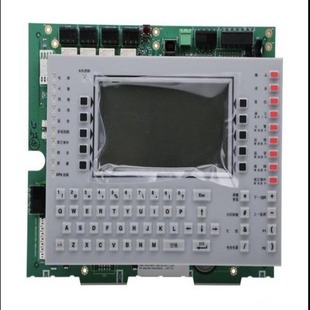 霍尼韦尔XLS3000报警主机-壁挂式XLS-NCA2-SC智能网络显示器-阿里巴巴