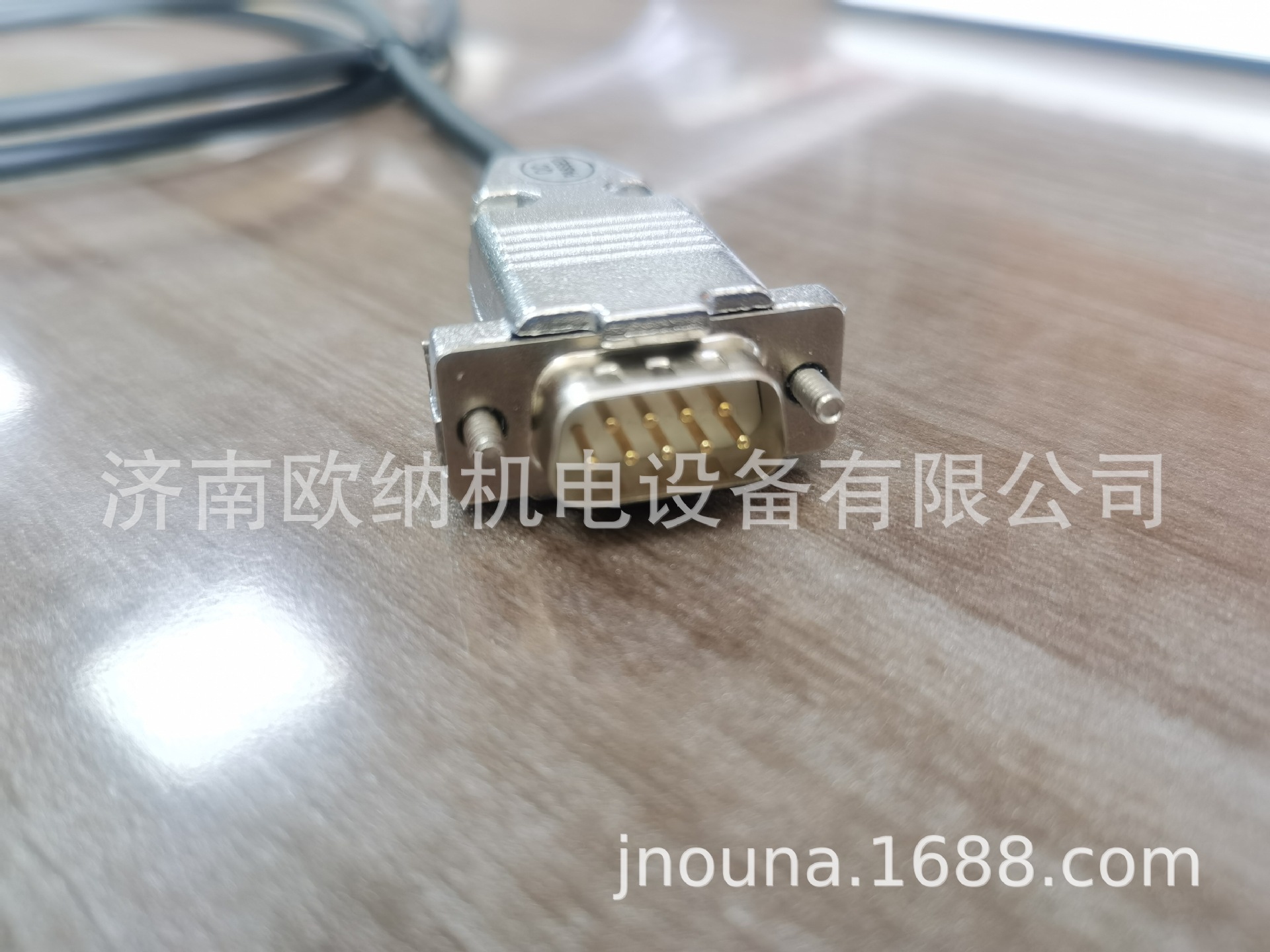 LMD-2-R001-V5-L1-CI-F00 读头光栅尺传感器原装正品读头光栅传感-阿里巴巴