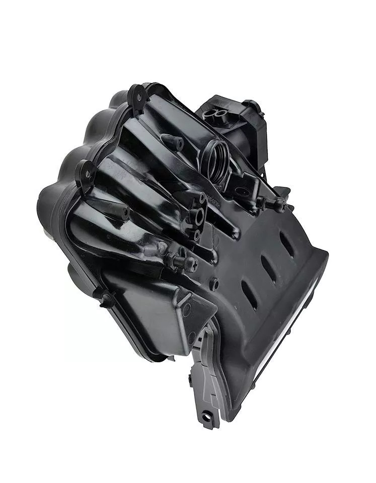Intake Manifold 排放进气歧管适用于28310-26653 28310-22651-阿里巴巴