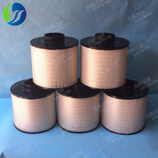 发电机组滤芯21398815 20483100空气滤芯-阿里巴巴