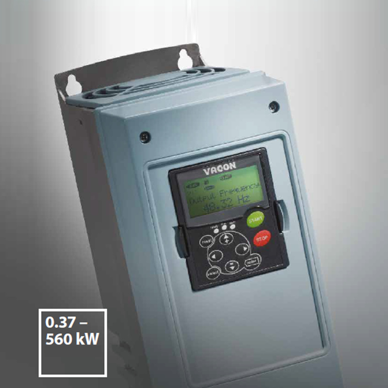 VACON变频器NXS00055-G2H1SSS-A1A2000000-阿里巴巴