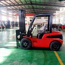 【10吨叉车】_10吨叉车品牌/图片/价格_10吨叉车批发_阿里巴巴