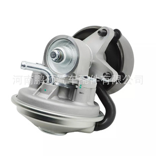 904-805 F6TZ2A451AA 1119420适用于福特 刹车真空泵 1665371-阿里巴巴