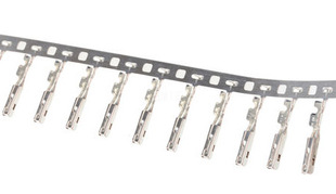 33012-2002/330122002莫仕/MOLEX全新原装进口汽车连接器优势现货-阿里巴巴