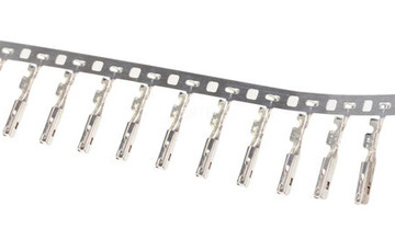 33012-2002/330122002莫仕/MOLEX全新原装进口汽车连接器优势现货-阿里巴巴