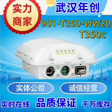 【进口无线AP】_进口无线AP品牌/图片/价格_进口无线AP批发_阿里巴巴