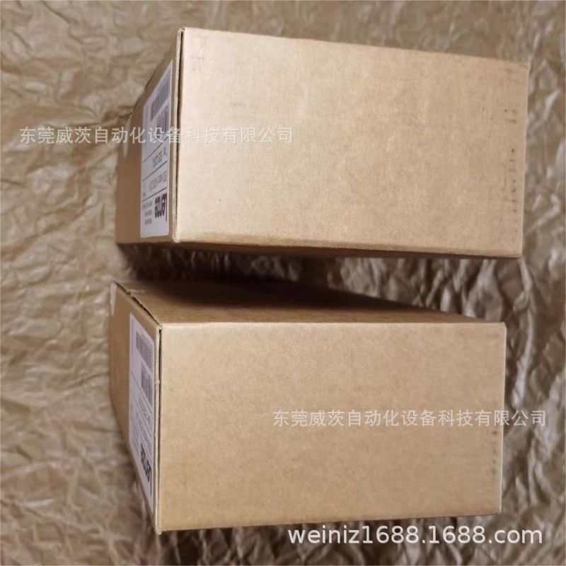 伦茨8200变频器 E82EV222-2C E82EV222K2C 全新包装 议价-阿里巴巴