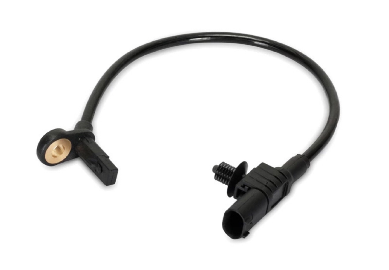 适用于奔驰1649058300汽车传感线164-阿里巴巴