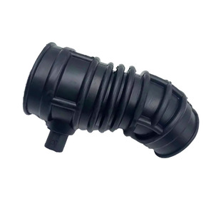 汽车进气管适用于雪佛兰 别克空气管5476011 90411727 90466213-阿里巴巴