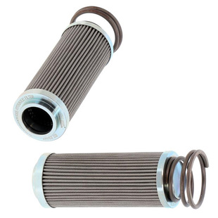 厂家直供 高压滤芯12219095挖掘机R9100其他滤清器-阿里巴巴